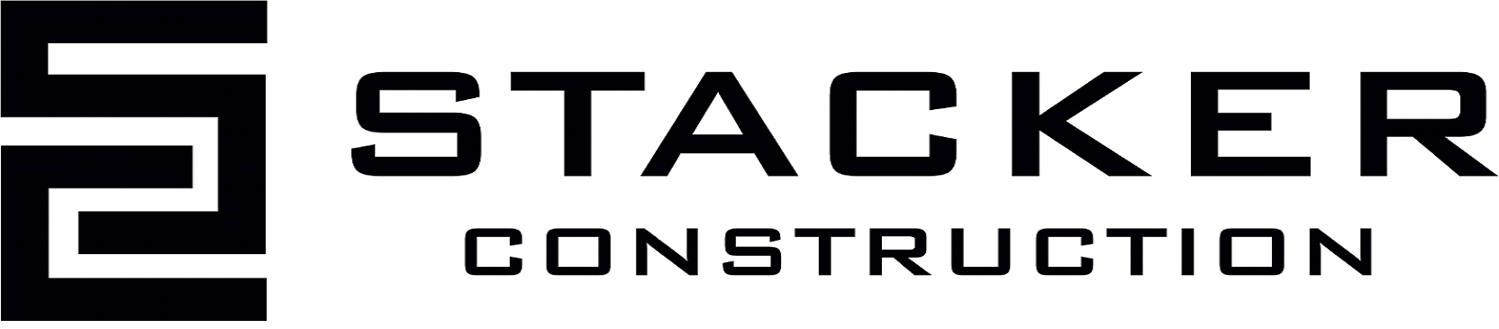 About-Steel Erector, Crane, & Rigging – Stacker Construcion