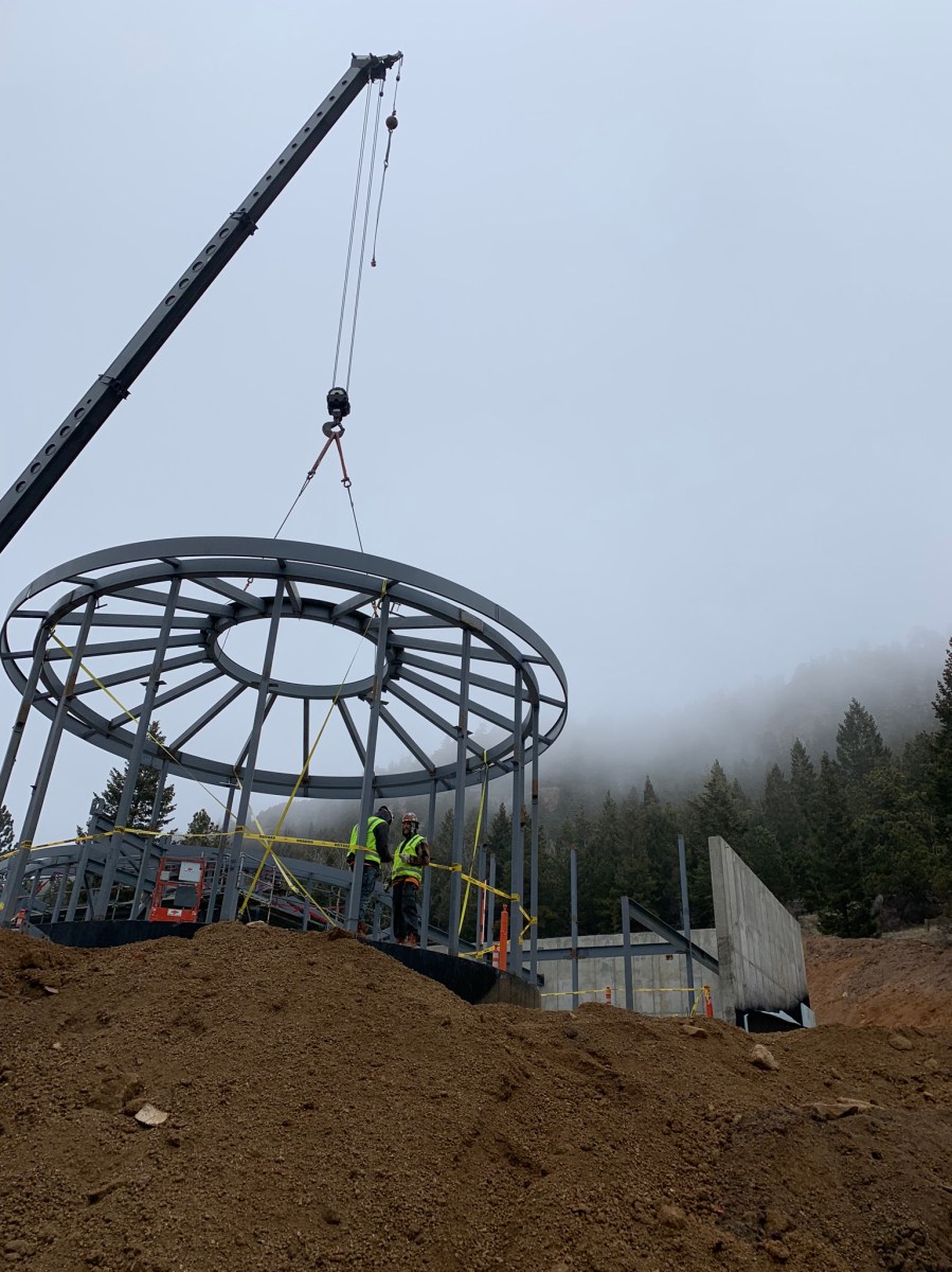 Gallery – Stacker Construcion