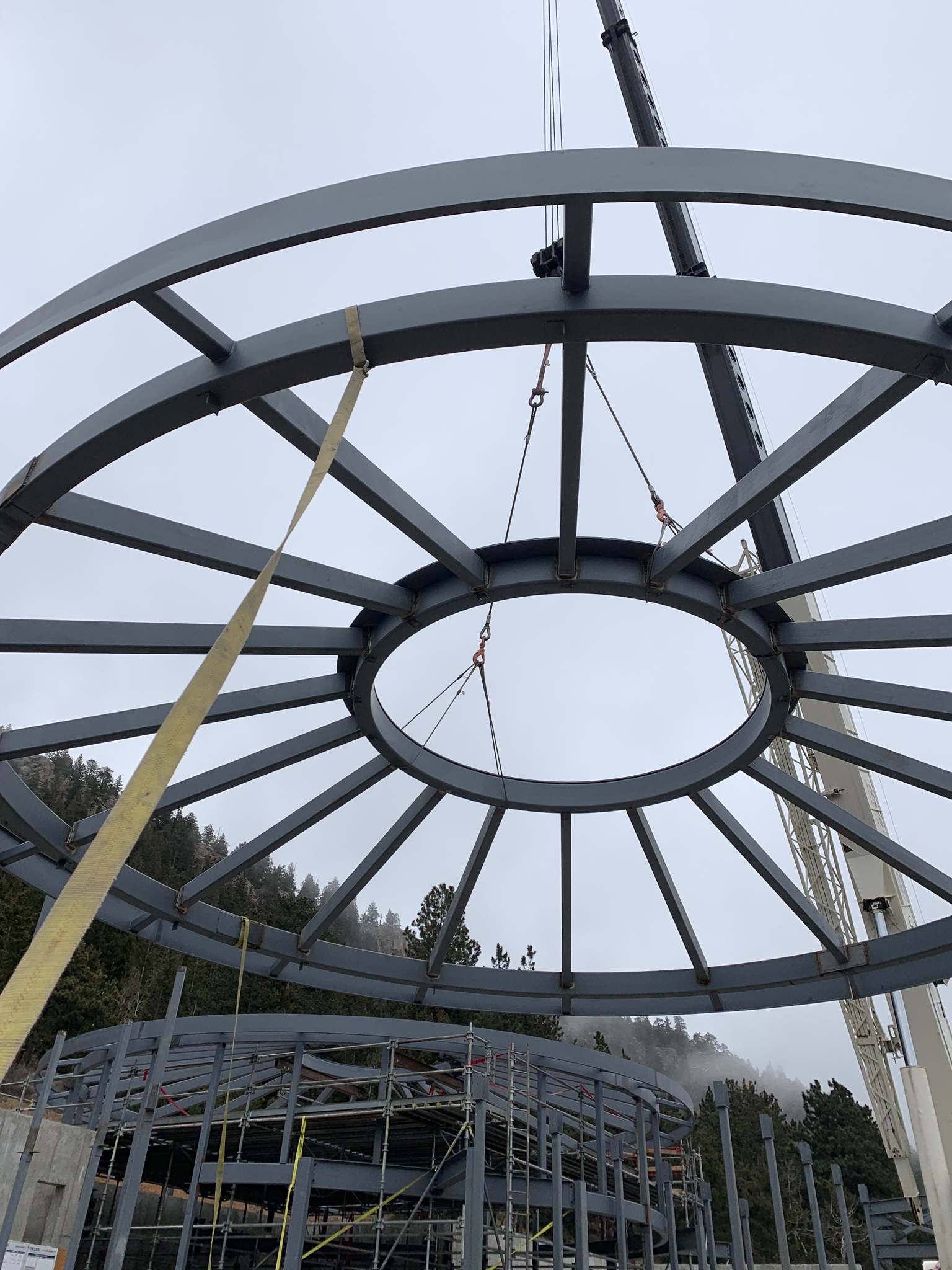 Gallery – Stacker Construcion